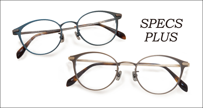 商品情報 一覧 | 【オグラ眼鏡店】品質と技術の眼鏡専門店～オグラ メガネ