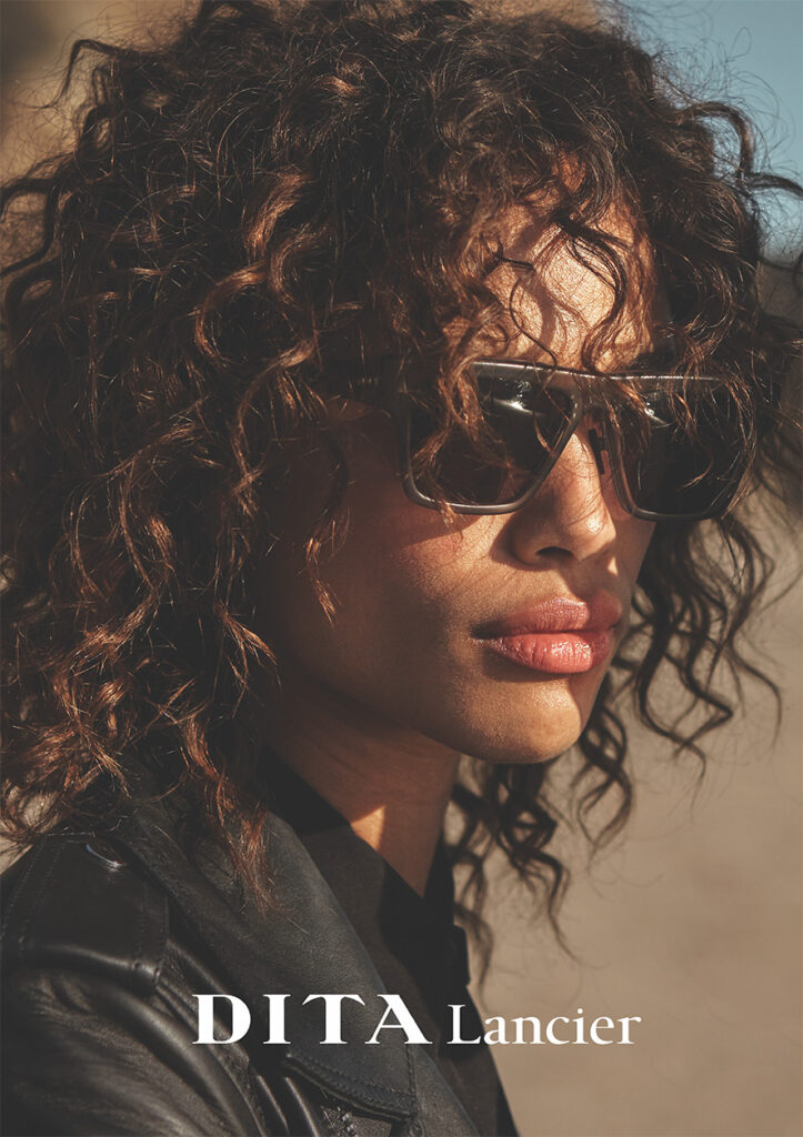 【DITA Lancier】取り扱い開始のお知らせ | 【オグラ眼鏡店】品質と技術の眼鏡専門店～オグラ メガネ